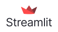 Streamlitでwebアプリを作って公開する(1) – SAT Staff Blog